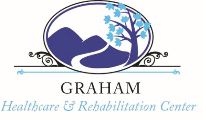 Graham Healthcare & Rehabilitation Issues Statement | The Graham Star ...
