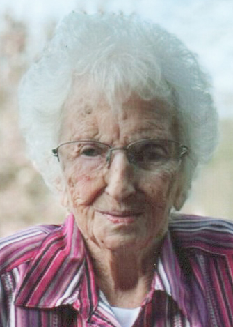 Elizabeth Carver | The Graham Star, Robbinsville, North Carolina