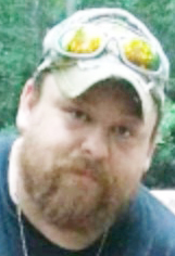 Jason Best | The Graham Star, Robbinsville, North Carolina