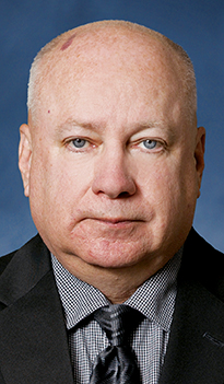 Sheriff drops lawsuit against county board | The Graham Star ...