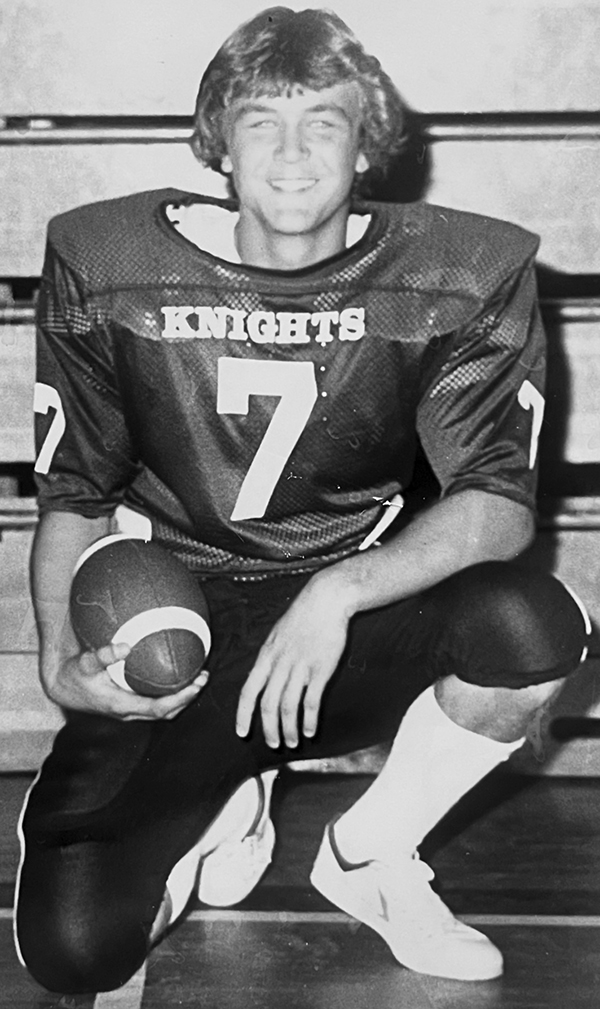 3 athletes, 2 teams set to be enshrined | The Graham Star, Robbinsville ...